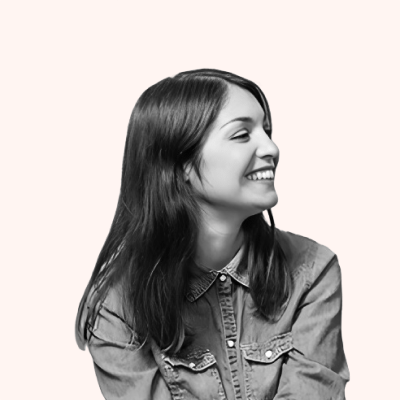 Mozza - Product studio